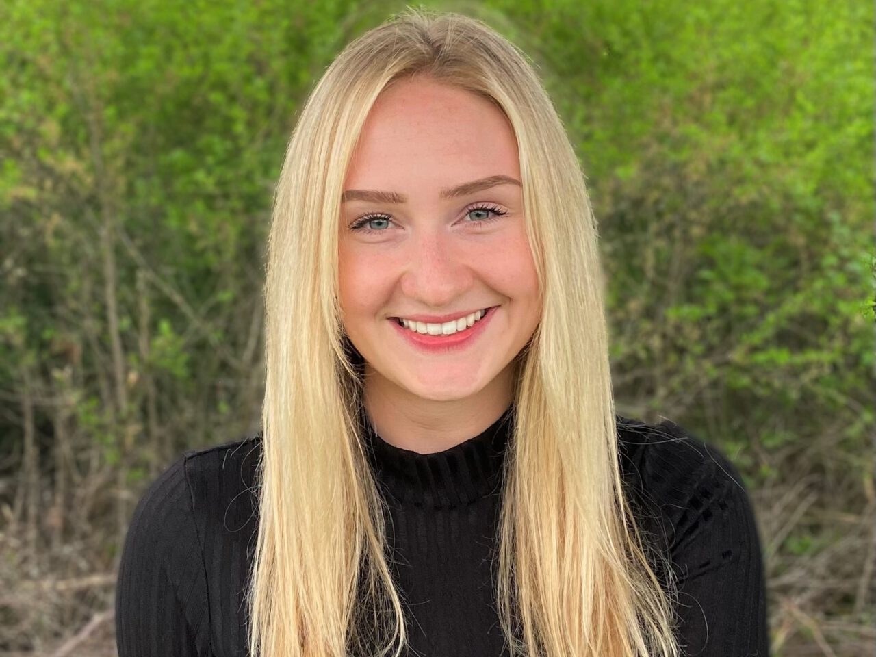 Weltwärts Nord-Süd — Kinderhilfe Westafrika e.V.